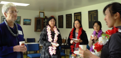 springfest-2012-203 | CWC Toastmasters Christchurch