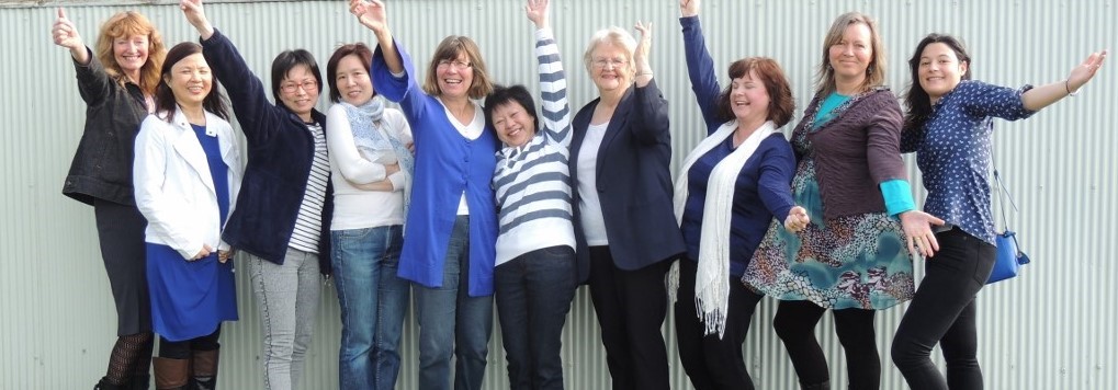 DSCN2233 | CWC Toastmasters Christchurch