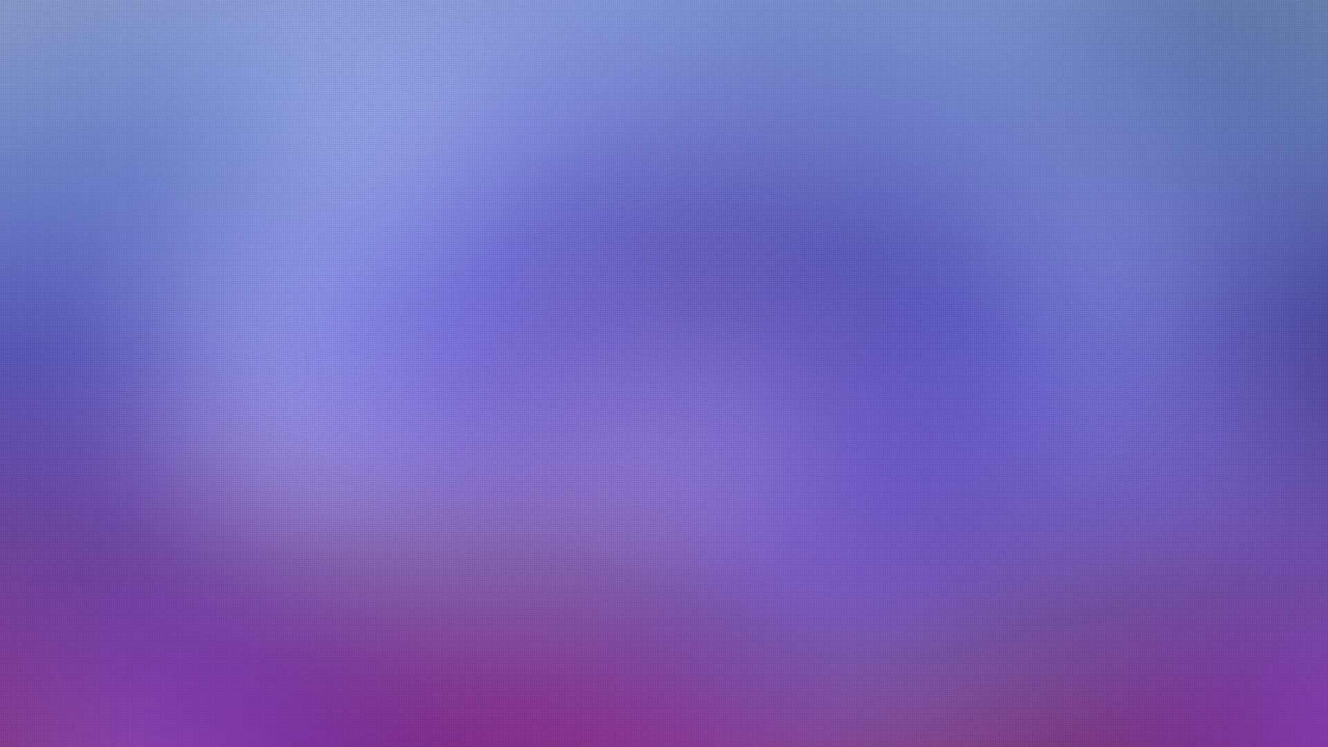 Elegant_Background-1 | CWC Toastmasters Christchurch