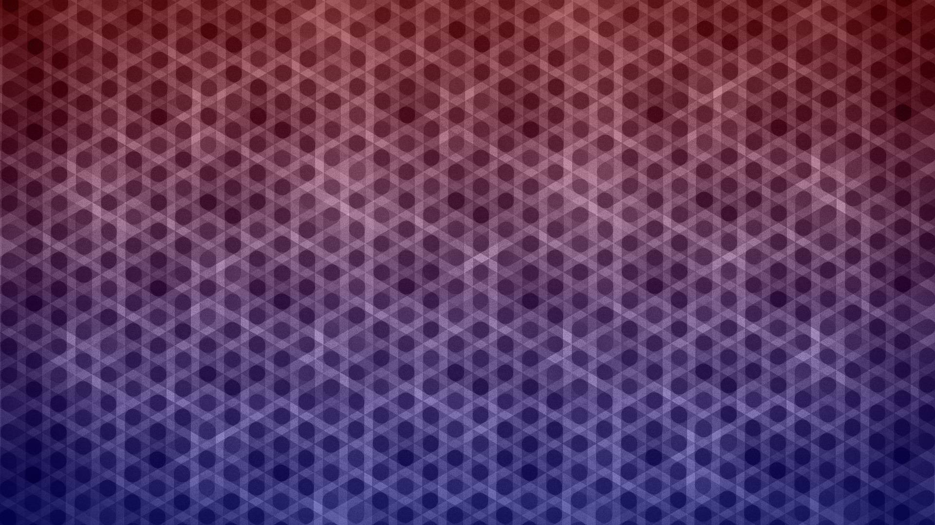 Elegant_Background-13 | CWC Toastmasters Christchurch