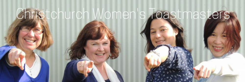 cropped-Christchurch-Womens-Toastmasters-2.png | CWC Toastmasters ...