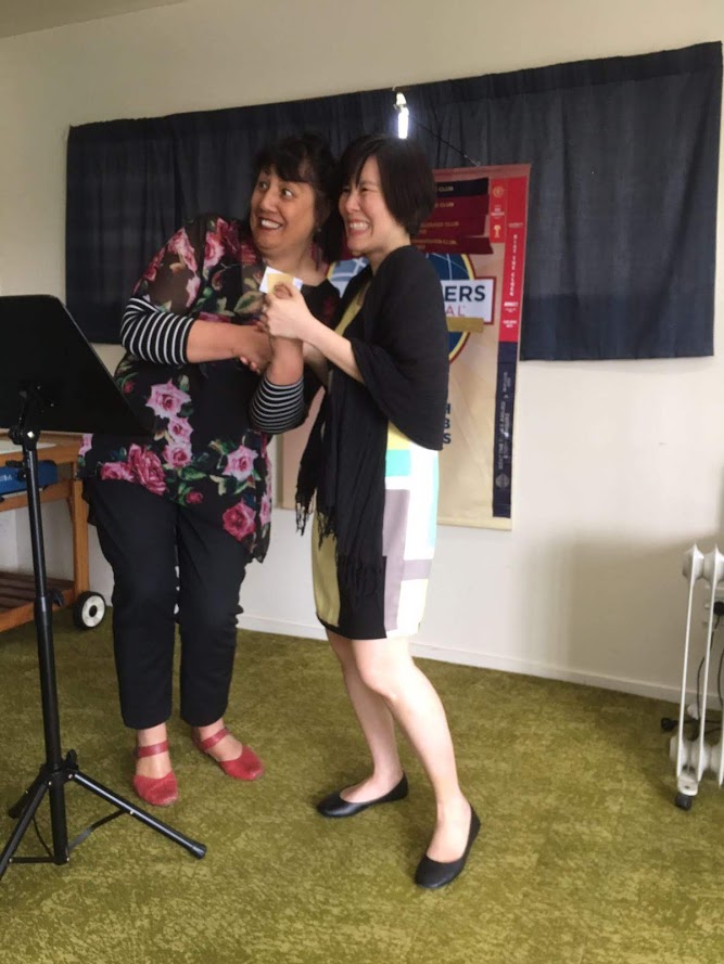 IMG-20180923-WA0001 | CWC Toastmasters Christchurch