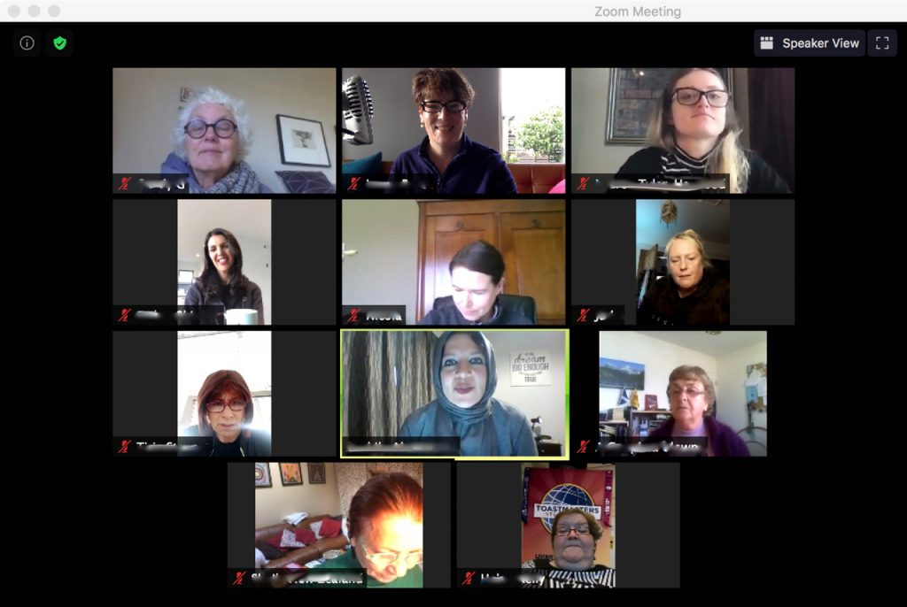 CWC’s final online meeting this week: June 12 on Zoom | CWC ...